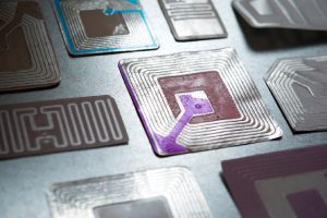 Implementing RFID: The Reasons Why RFID Testing Is Important