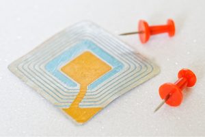 3 Vital Hardware Components Found In All Active RFID Systems