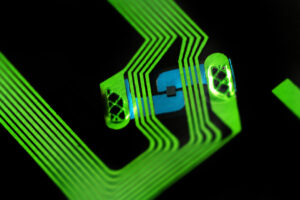 RF Shielding: Why It Is A Key Consideration In RFID Projects